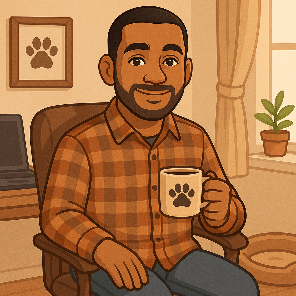 Big Dogs with Lots of Fur: 15 Popular Large Dog Breeds with Impressive ...