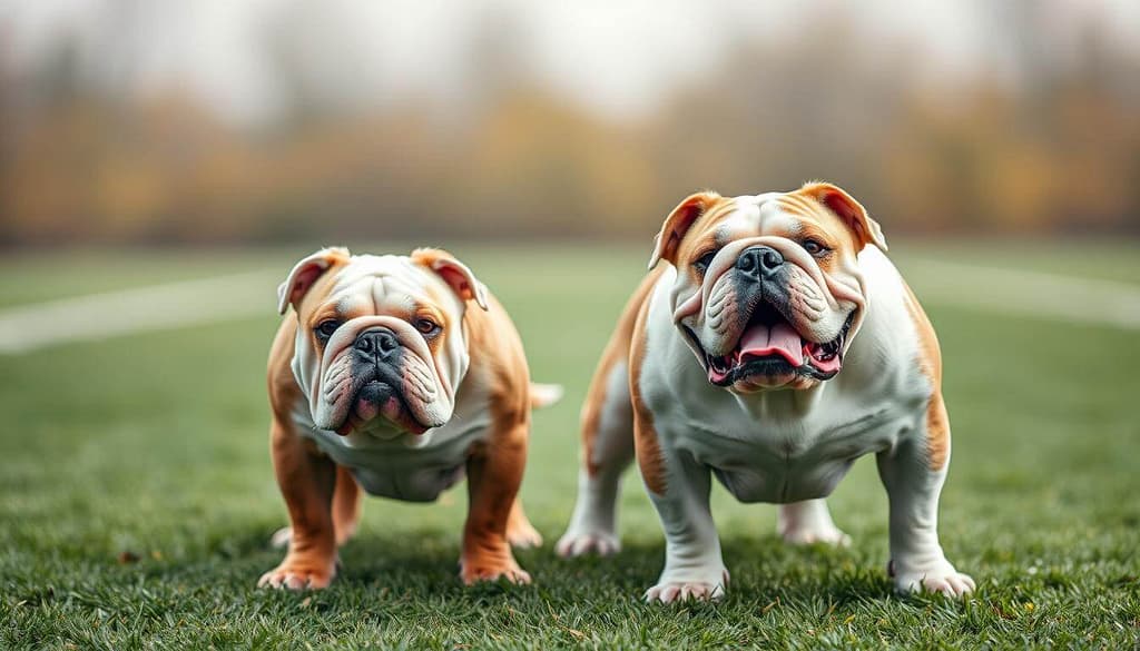 150+ Best Bulldog Names: Strong, Cute & Unique Ideas for Your Pup (2025)