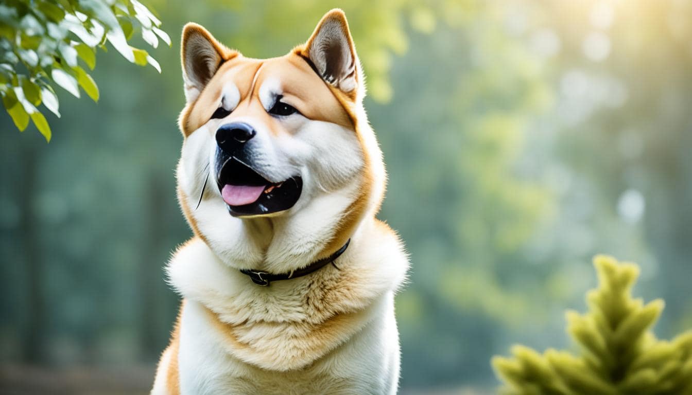 Best Akita Dog Names: Unique Ideas for Your Pup in 2025