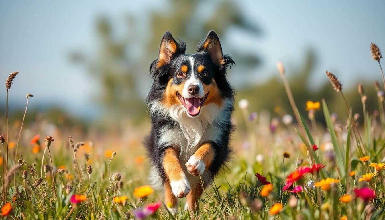 Best Names for Aussie Dogs: Trendy, Cute, and Clever Ideas