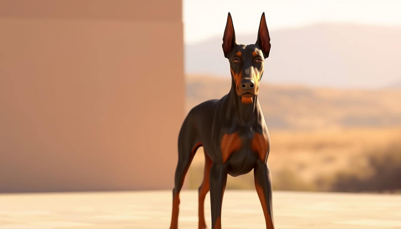 12 Popular Dog Breeds With Pointy Ears ( With Photos ) - Dogs Lovers Blog