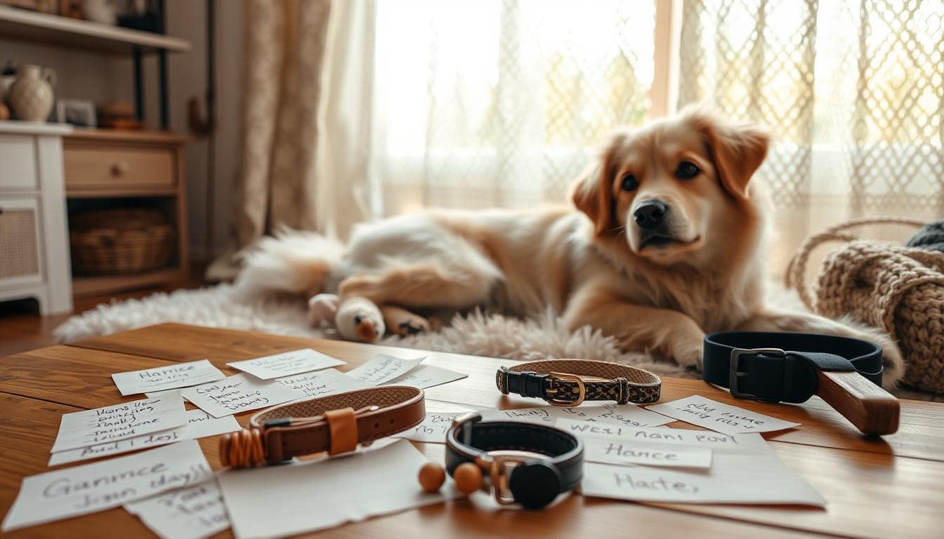 Sweet & Soft: Best Names for Small Fluffy Dog Breeds - Dogs Lovers Blog