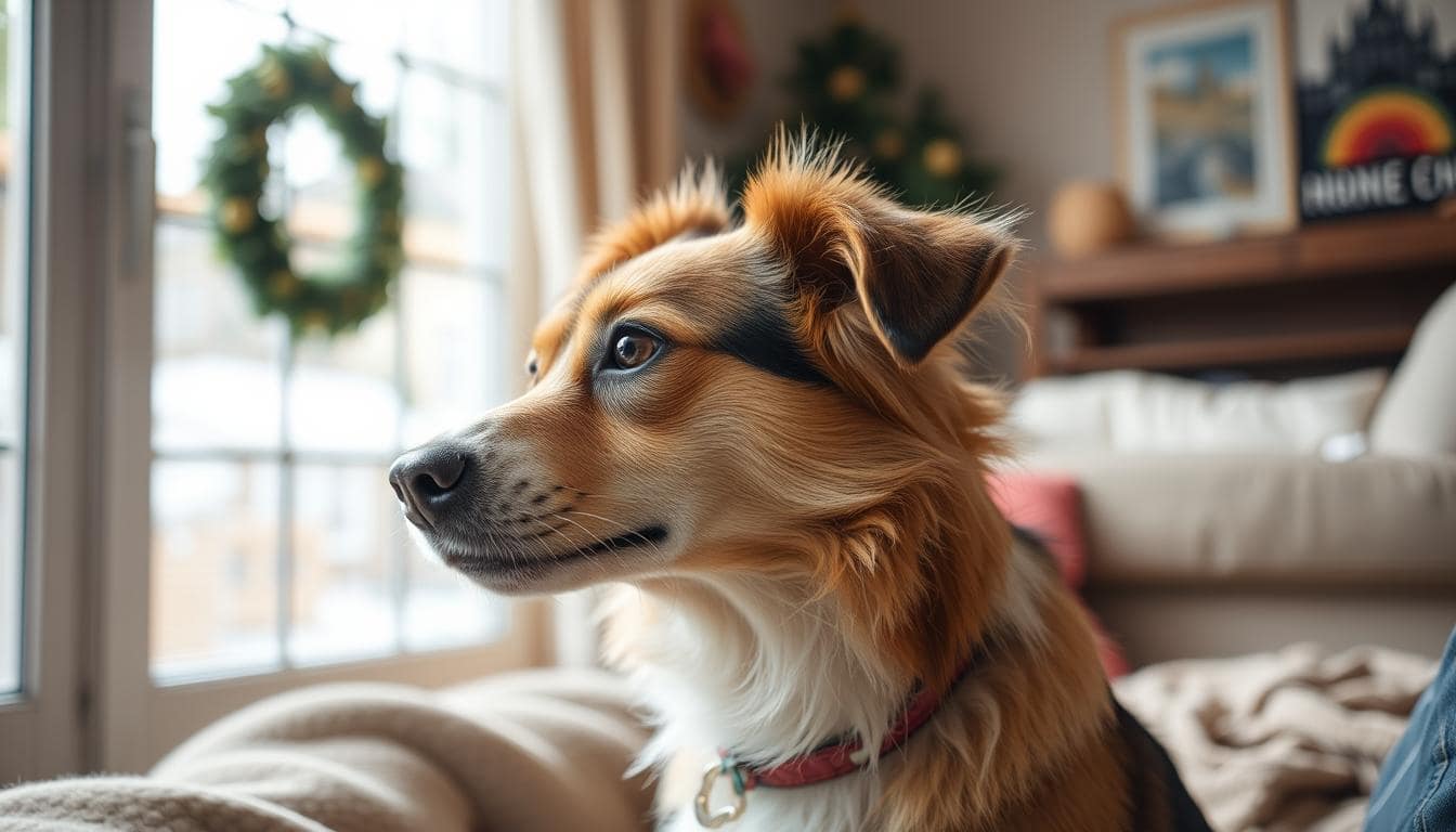 Top 10 Best Inside Dogs for Apartments and Homes - Dogs Lovers Blog