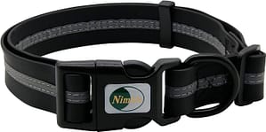 5 Best Dog Collars for Keeshonds in 2025: Top Options for Style and ...