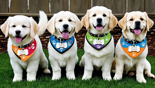 8 Best Dog Beds for Lhasa Apsos in 2025: Ultimate Comfort Picks!