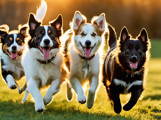 Best Brown Dog Names: Perfect Picks for Your Pup in 2025