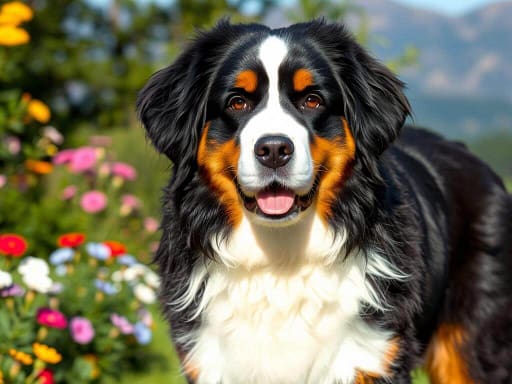 Discover the Best Brown Color Dog Breeds for Your Lifestyle - Dogs ...