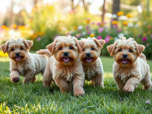 Discover the Best Brown Color Dog Breeds for Your Lifestyle - Dogs ...