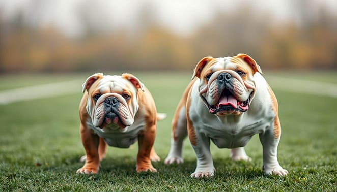 Top Names for Bulldog: Best Choices for Your Pup in 2025