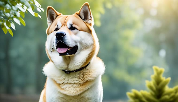 Best Akita Dog Names: Unique Ideas for Your Pup in 2024